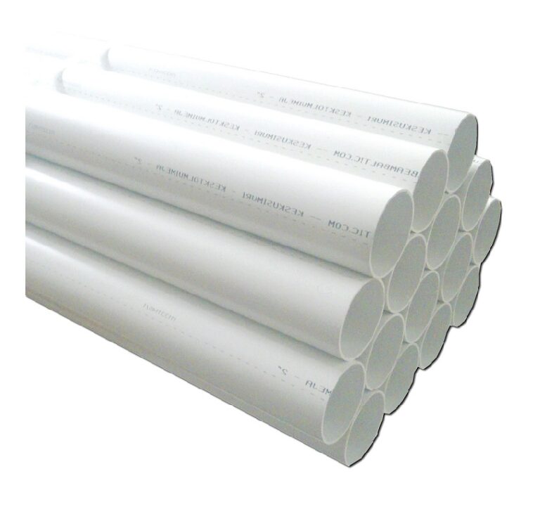 Torude komplekt 20 m (10 x 2 m) – Kesktolmuimeja.ee